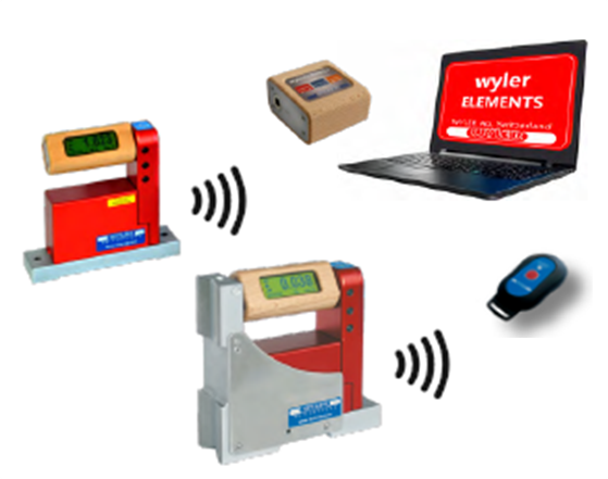 BlueSYSTEM SIGMA | 태창트레이딩