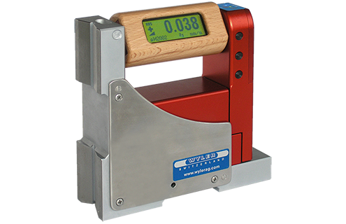 BlueLEVEL II | 태창트레이딩