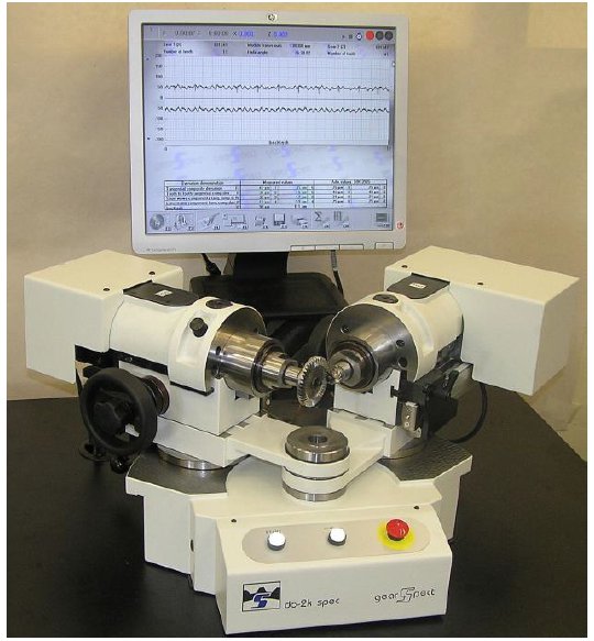 DO 140K PC | 태창트레이딩