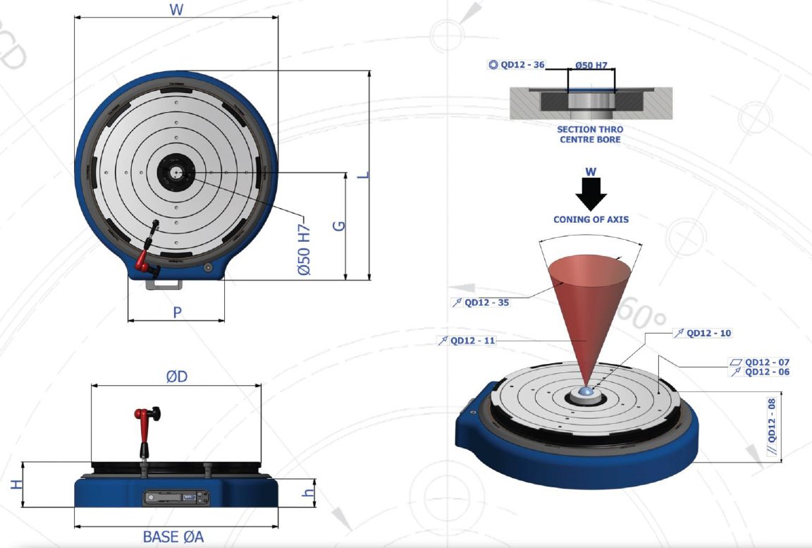 GeoInpsec | 태창트레이딩