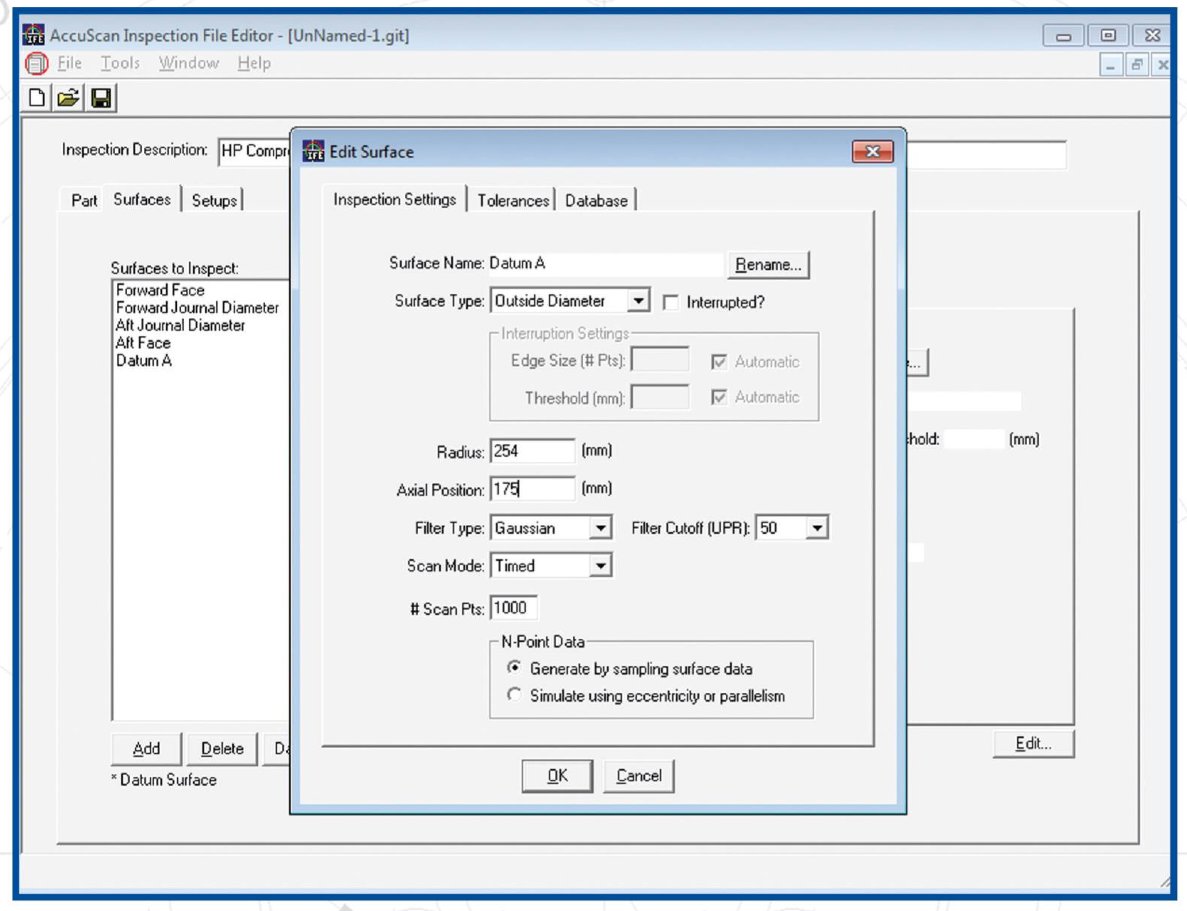 iMAP SYSTEM | 태창트레이딩